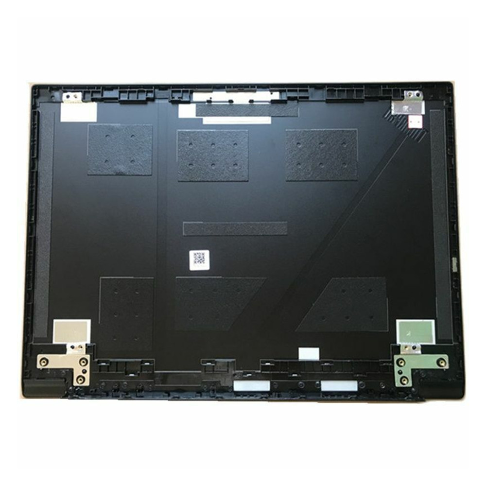 04PX9K Laptop Upper Case Palmrest Backlit Keyboard Assembly for Dell ...