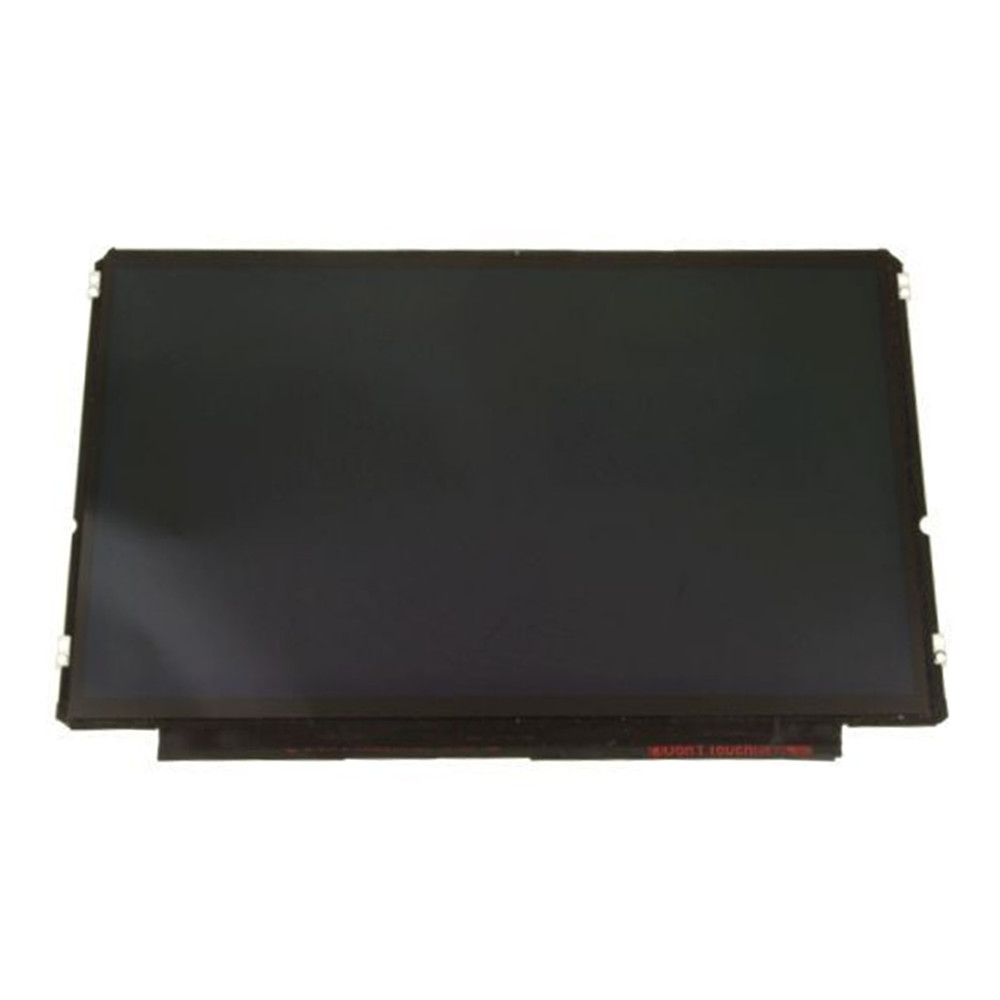 03WXT4 NT116WHM-A20 11.6″ LCD Touch Screen for Laptop Panel Replacement ...