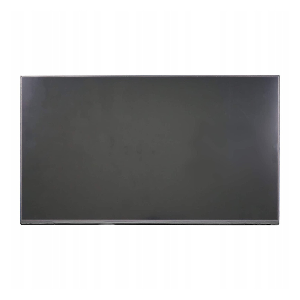 X140NVFC R0 IVO8C78 FHD LCD Screen For HP ELitebook 840 G7 HP P/N ...