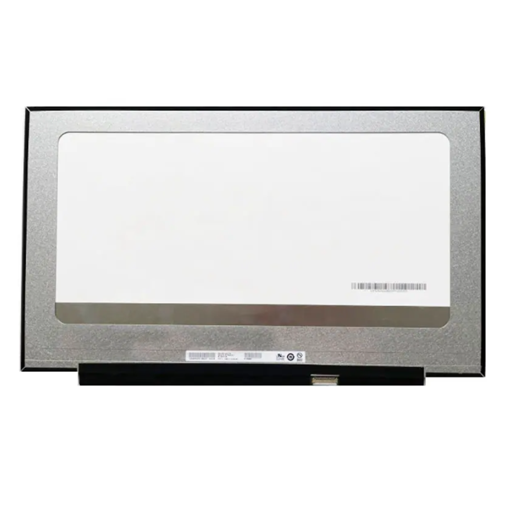 B173ZAN06.1 B173ZAN06.9 B173ZAN06.8 17.3″ 4K UHD 120Hz Gaming Screen ...