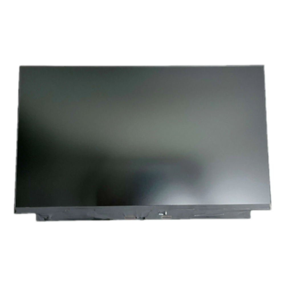 L29439-N31 IVO M133NVF3-R2 Laptop LED Screen Display for HP ENVY X360 ...