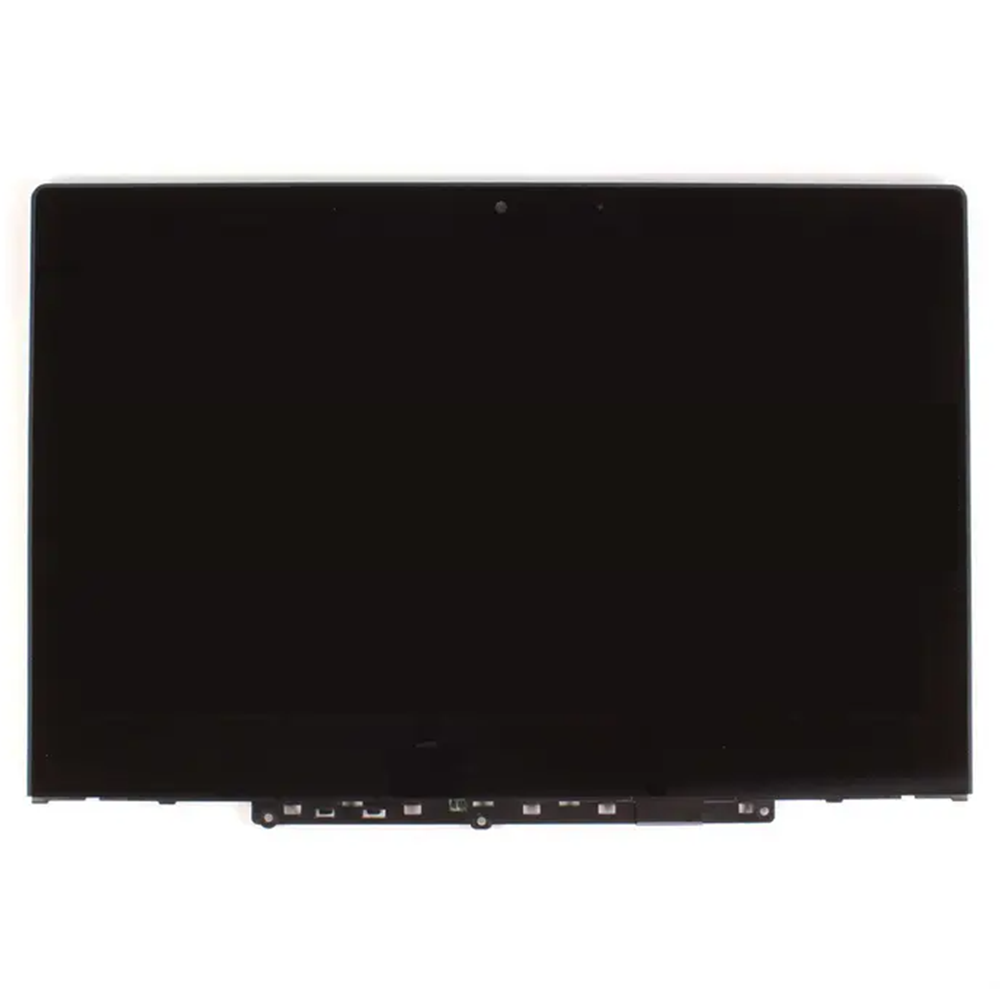 5D11D01448 Lenovo 300e Chromebook 2nd Gen Touch Screen LCD Assembly ...