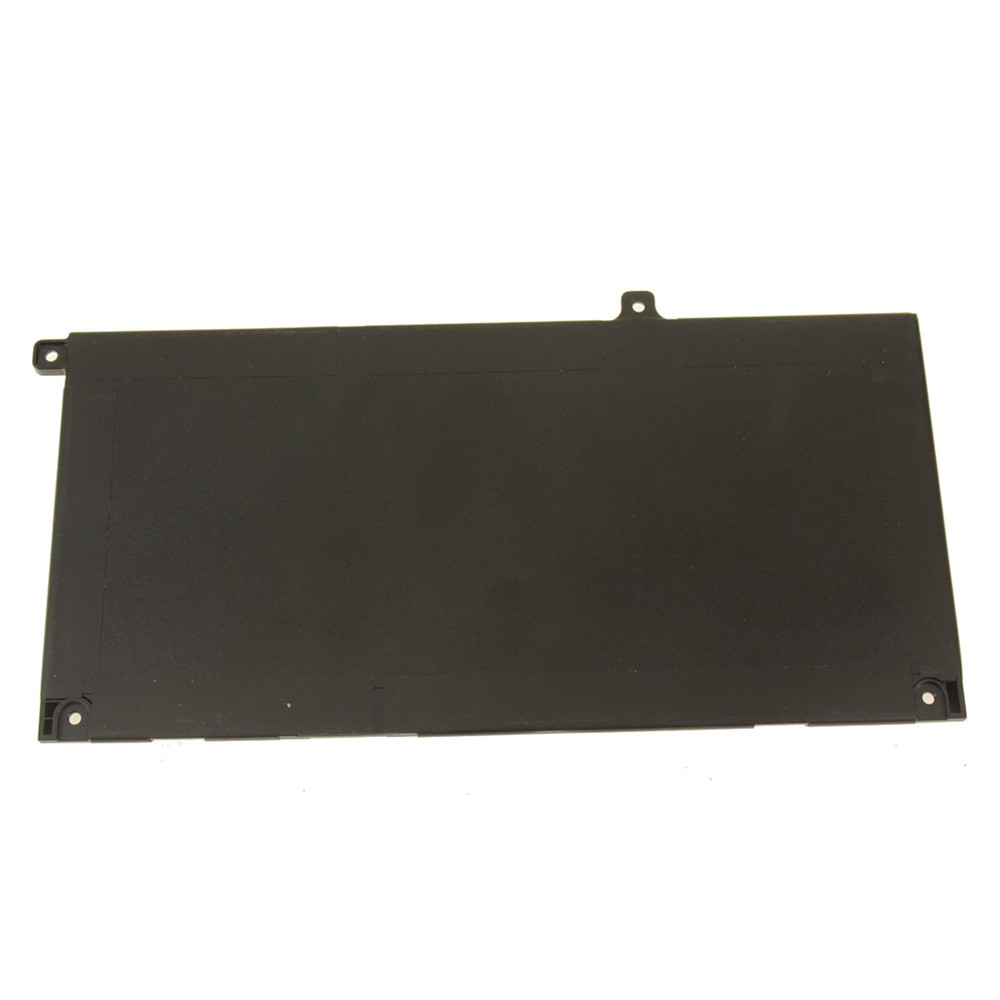 K3N6W Dell Latitude 3120 Laptop Replacement Battery 11.25V 40Wh 3-cell ...