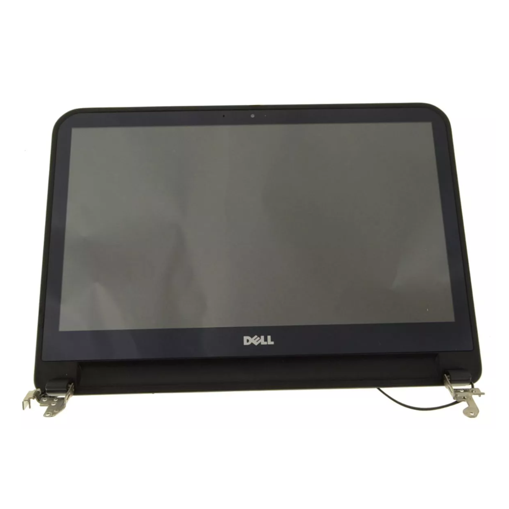 LCD Screen Display Complete Assembly for Dell OEM Latitude 3440 14 ...