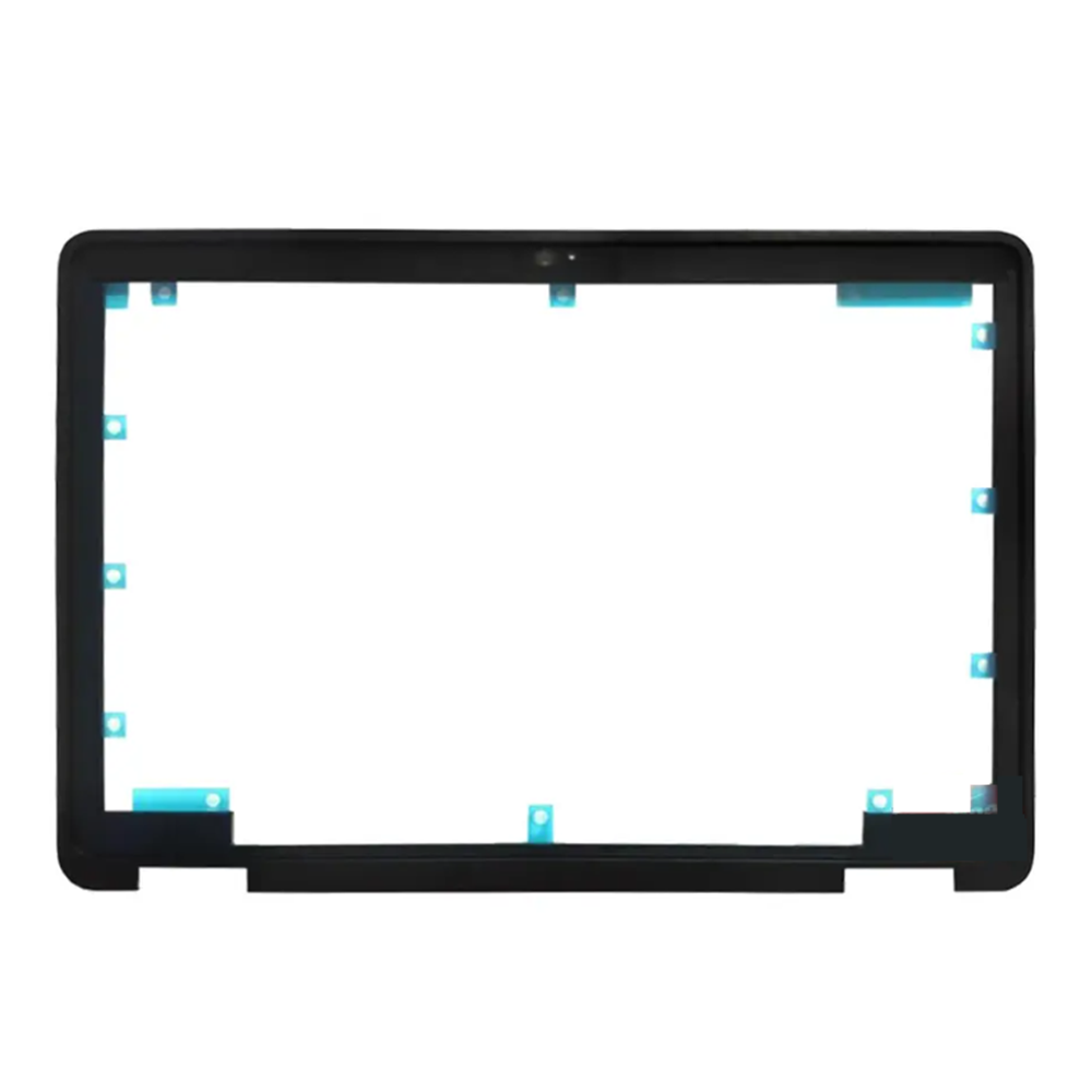 0MFX94 Dell Chromebook 3100 2-in-1 Bezel Frame – ShengRuiHK Laptop LED ...