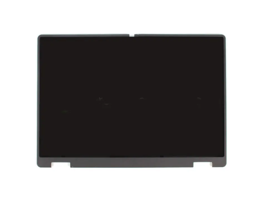 6M.A8ZN7.001 Acer Chromebook Spin 511 R753T 11.6″ LCD screen Assembly w ...