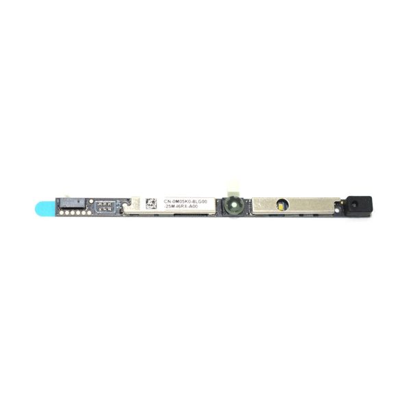 M05K0 Dell Latitude 3110 3120 2-in-1 Web Camera – ShengRuiHK Laptop LED ...