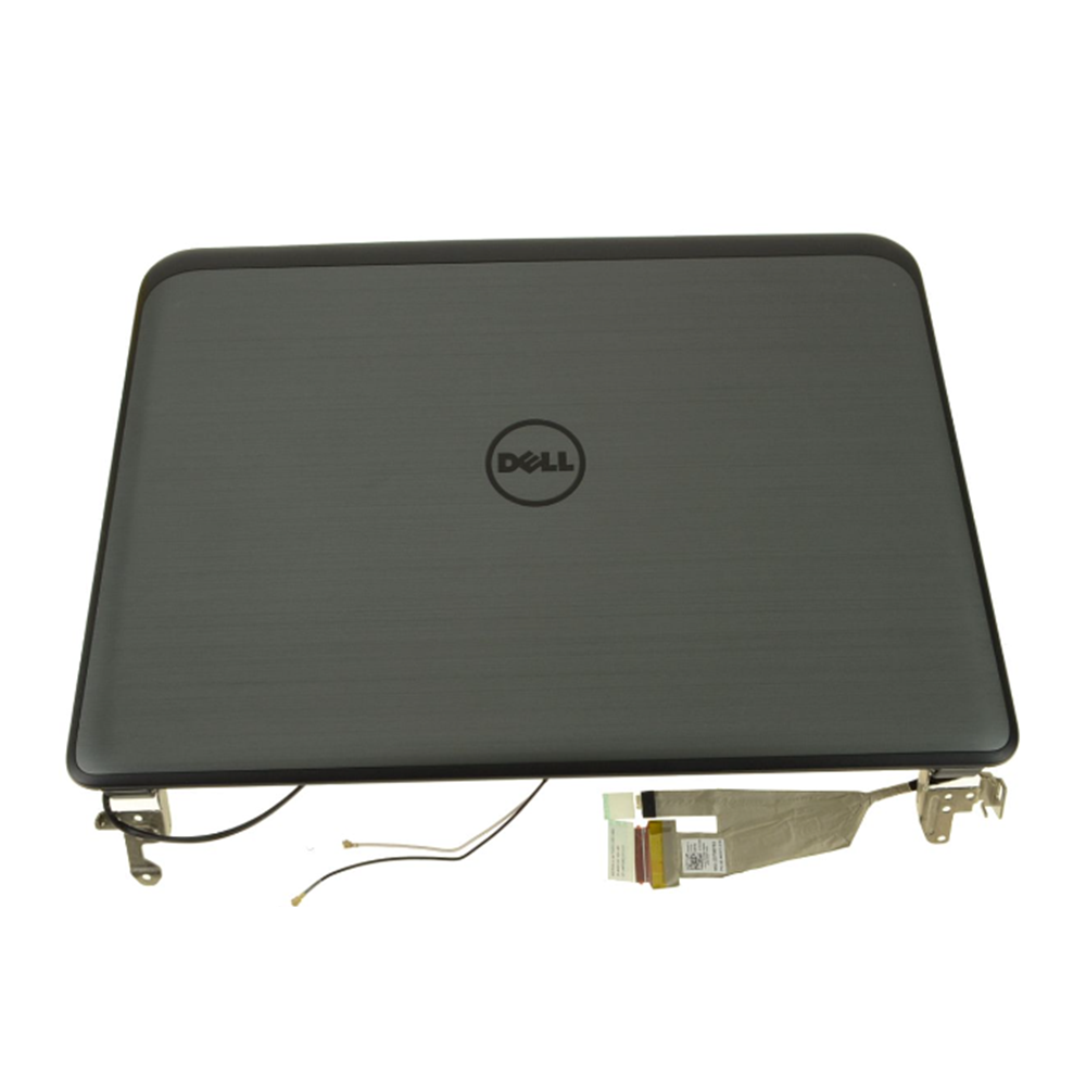 LCD Screen Display Complete Assembly for Dell OEM Latitude 3440 14 ...