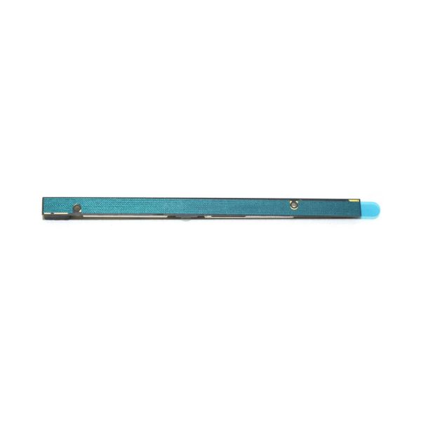 M05K0 Dell Latitude 3110 3120 2-in-1 Web Camera – ShengRuiHK Laptop LED ...
