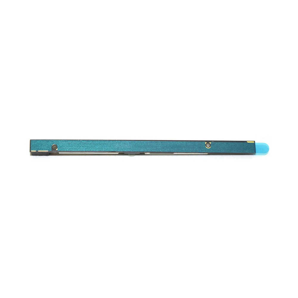 M05K0 Dell Latitude 3110 3120 2-in-1 Web Camera – ShengRuiHK Laptop LED ...