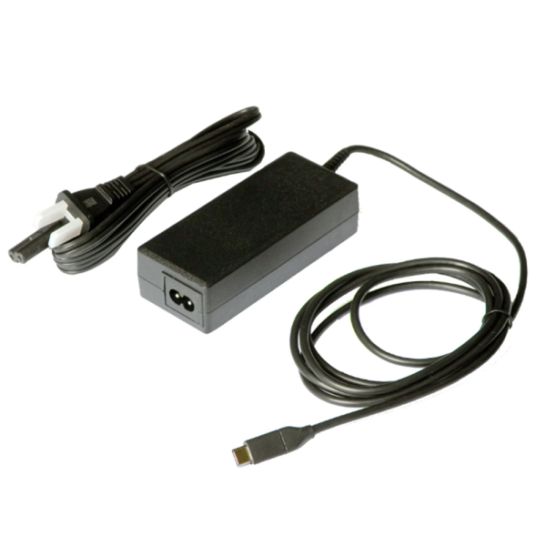 4X20M26268 Lenovo ThinkBook 14 G2 ARE 20VF0032US Type-C 65W 3.25A ...