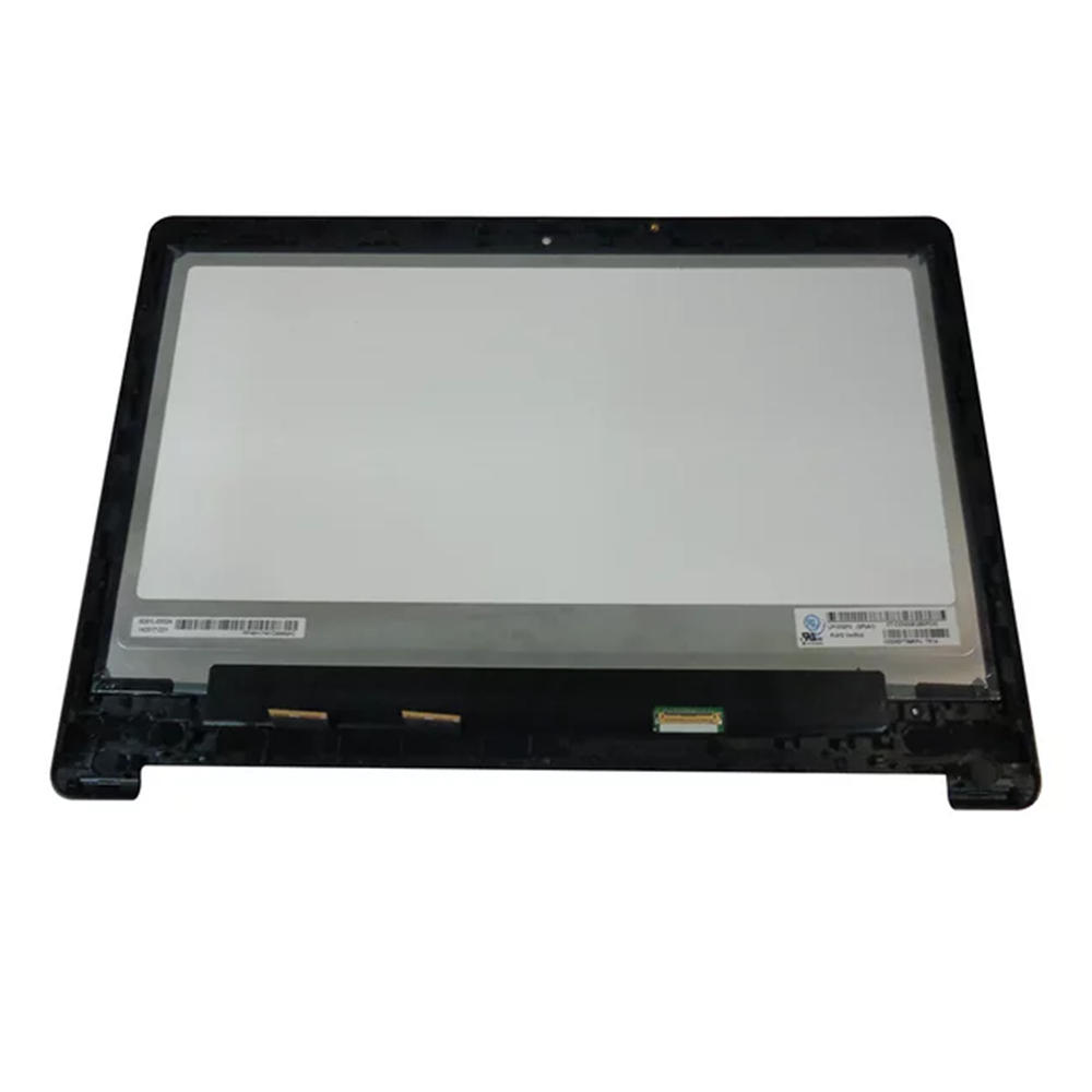 Acer Laptop LCD Assembly – ShengRuiHK Laptop LED Screen