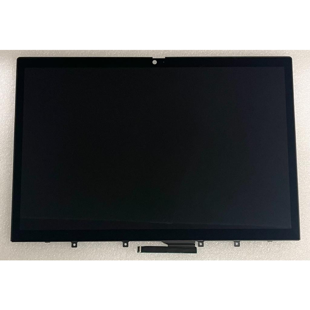 Laptop LCD W/Touch – ShengRuiHK Laptop LED Screen