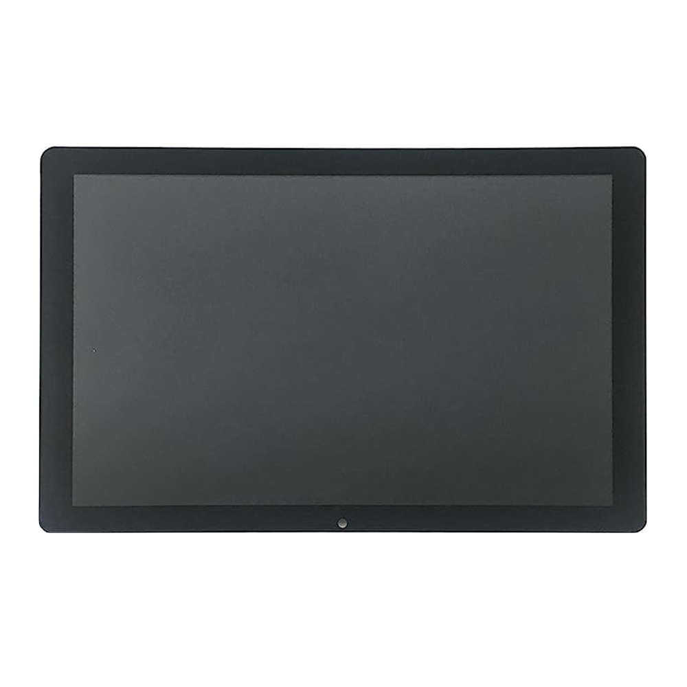 Laptop LCD W/Touch – ShengRuiHK Laptop LED Screen