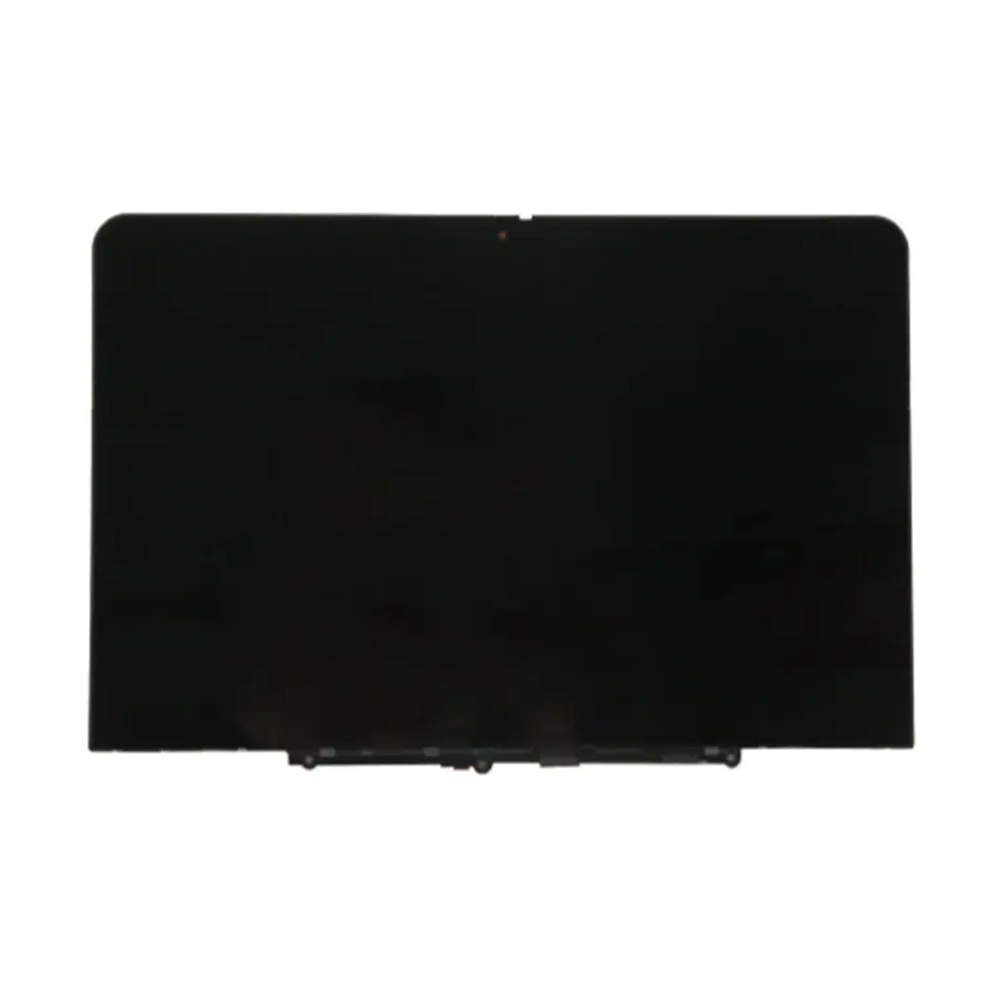 Laptop LCD W/Touch – ShengRuiHK Laptop LED Screen