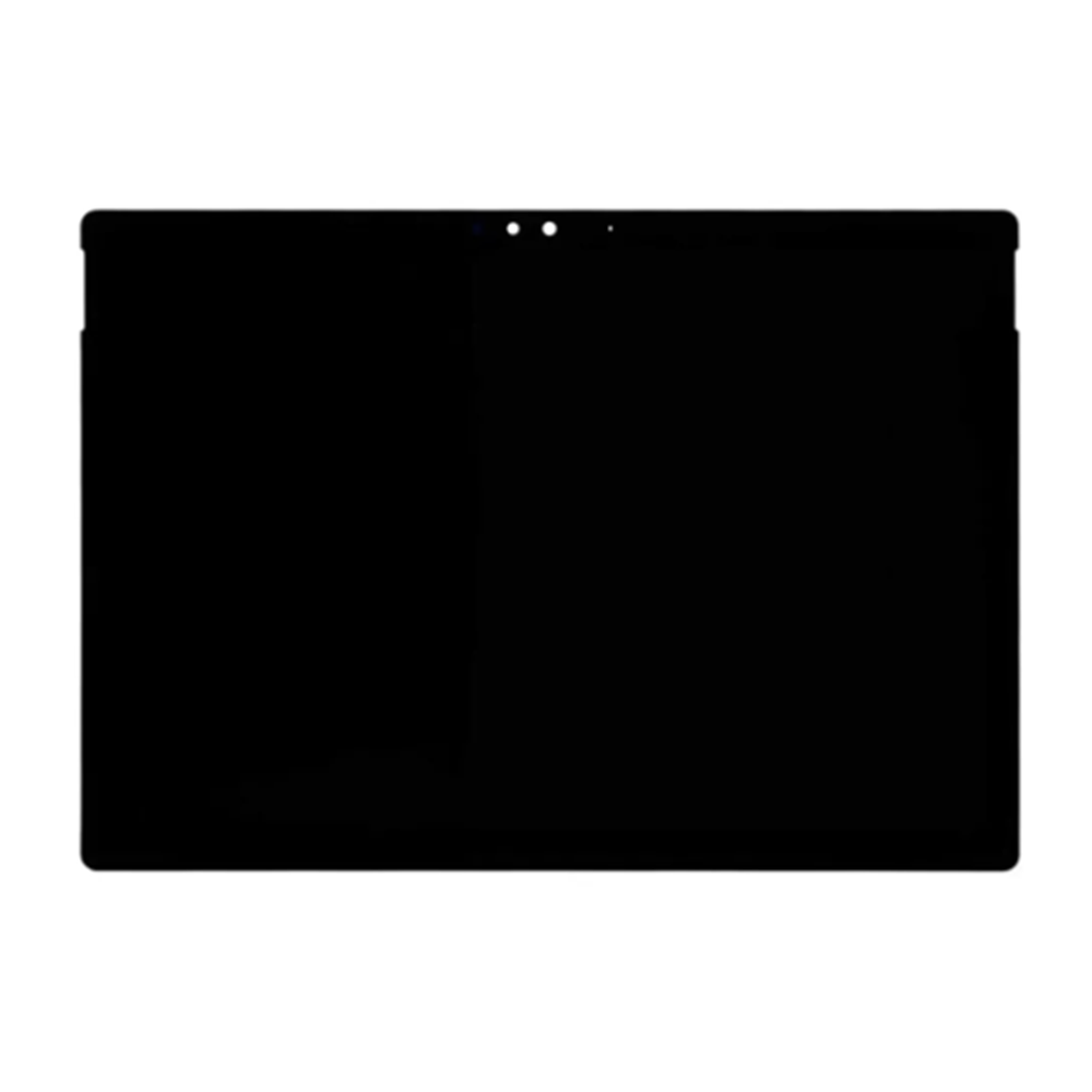 MIC Surface LCD Assembly – ShengRuiHK Laptop LED Screen