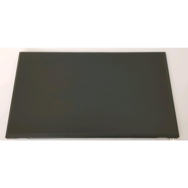522V0 Dell Latitude 7480 7490 LCD Screen 14″ 1920X1080 Matte EDP 30Pins ...