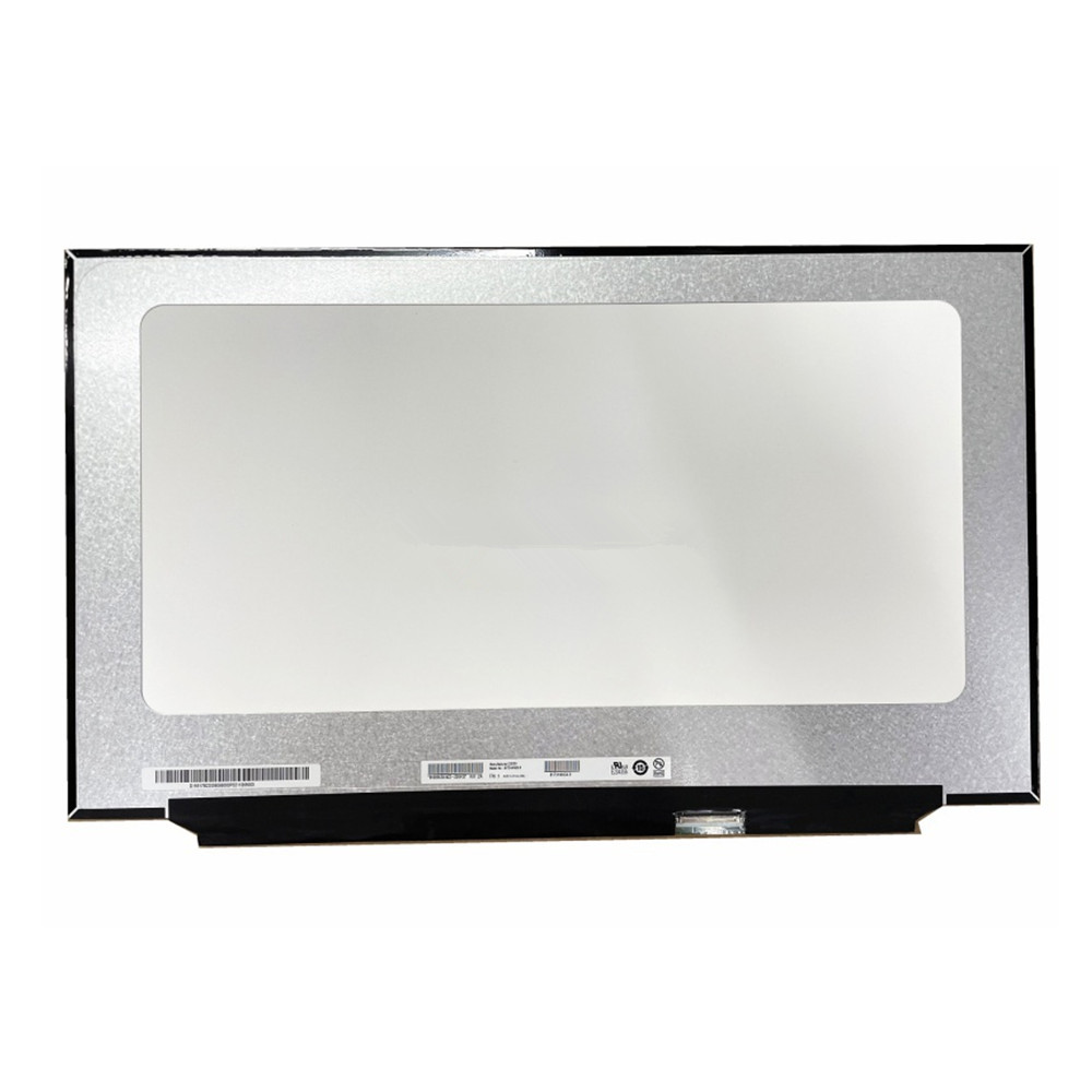 ASUS TUF Gaming F17 FX706HE-211.TM17 17.3″ FHD 40PIN 144HZ B173HAN04.9 ...