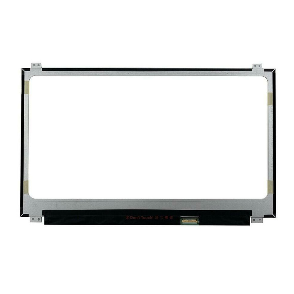 NT156WHM-N10 15.6″ HD 1366×768 Edp 30pins LCD LED Display Panel ...