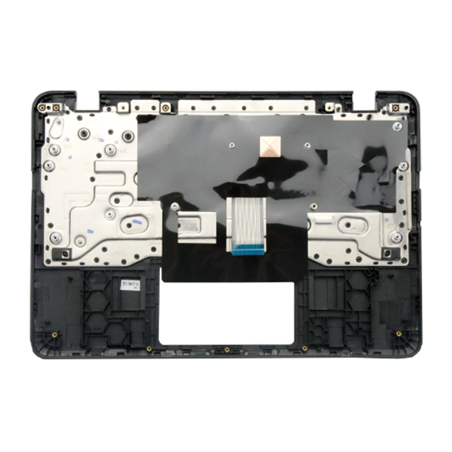 6B.GUKN7.001 Acer Chromebook 11 311 C733 Palmrest with US Keyboard ...