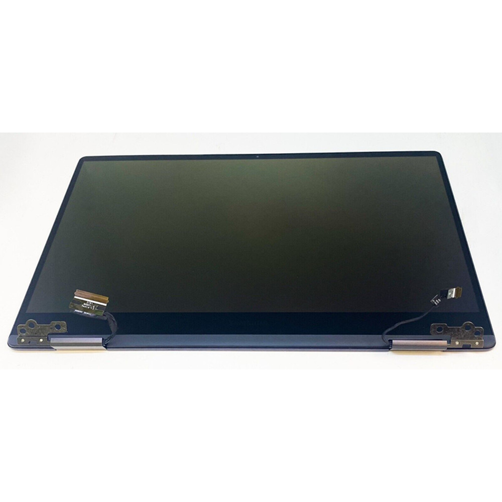 BA96-08532A LCD Assembly LCD Subins Vesta3-15 RPL FHD_T INT LCD Panel ...