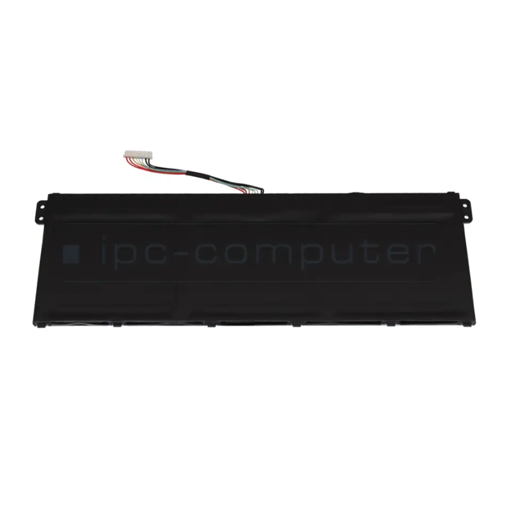 KP.0030B.002 Laptop Replacement Battery for Acer Chromebook 511 C734 ...