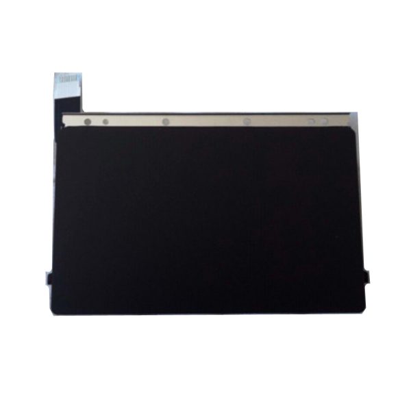 RN2FY Laptop Trackpad Touchpad for Dell Latitude 3420 – ShengRuiHK ...