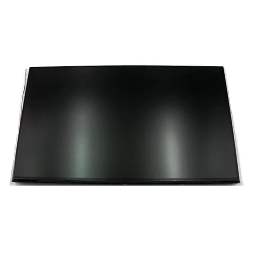 01AG979 23.8” Original Monitor In-cell Touch LM238WF5-SSAP All in one ...