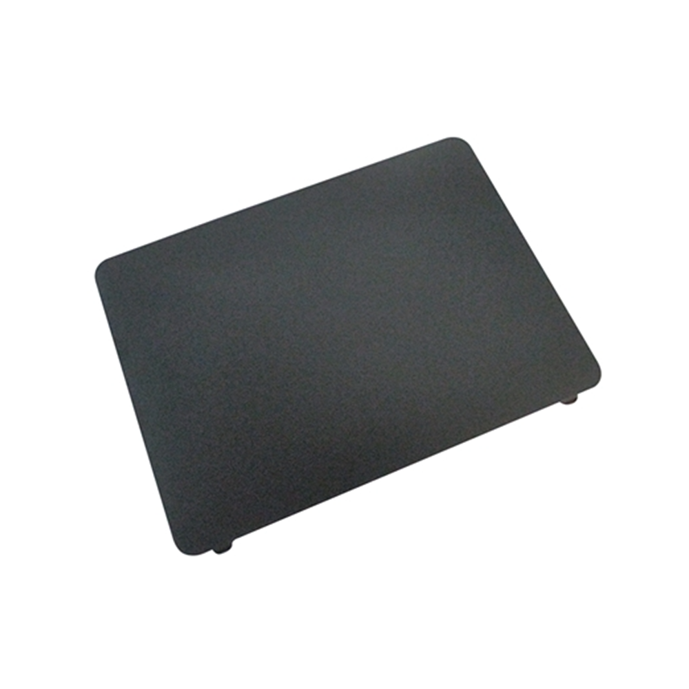 56.HQFN7.001 Acer Chromebook C871 C871T Touchpad Black – ShengRuiHK ...