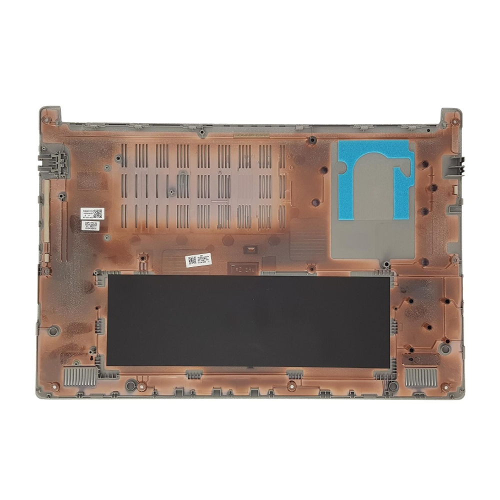 60.A7YN7.002 Acer Aspire A515-54 A515-44 Bottom Base Lower Cover Silver ...