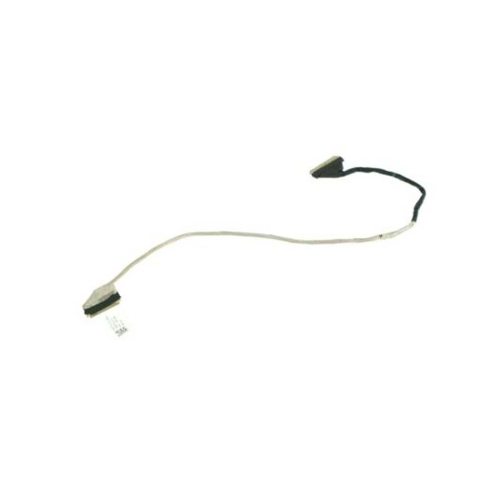 L14330-001 HP Chromebook 14A G5 Webcam Camera Cable Microphone Module ...