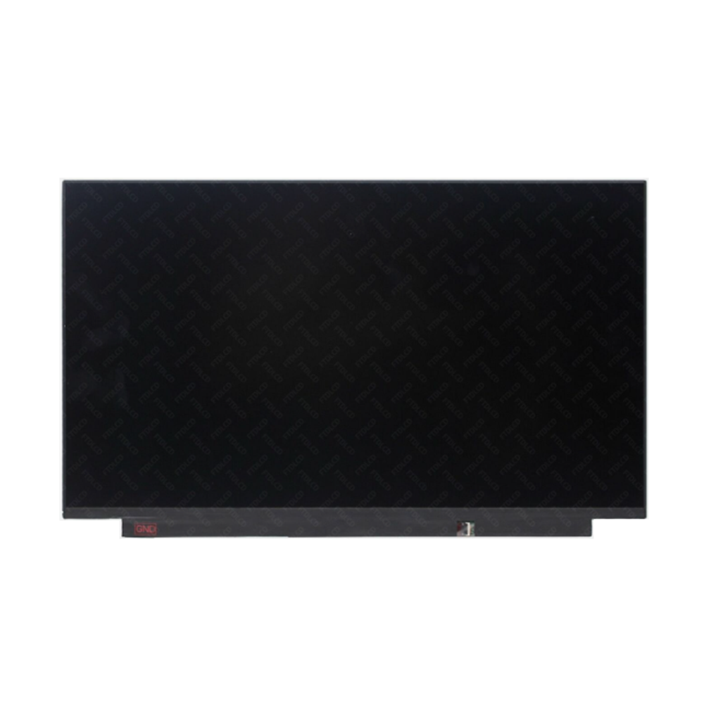 New B156HAK02.1 15.6″ FHD LCD Touch Screen Slim eDP 40pin Narrow No ...