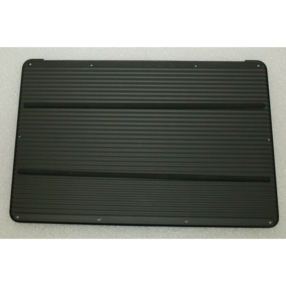 Google Pixelbook Go 2019 Chromebook Palmrest w/Keyboard Touchpad Case ...