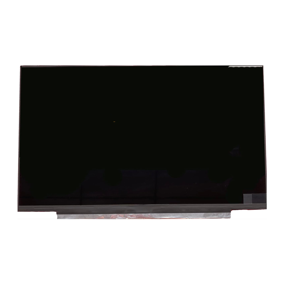 5D11A22491 5D11B48759 B140HAK03.2 for Lenovo ThinkPad T14s Gen 2 ...