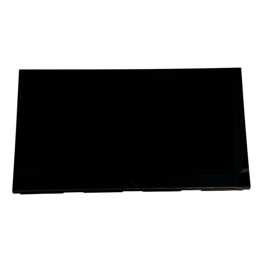 ATNA56AC01 OLED LCD Screen 15.6″ 2880×1620 Display Non-Touch ...