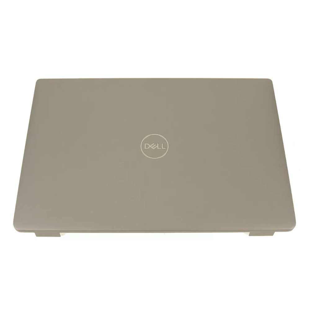 DW5G2 Dell Latitude 5420 LCD Back Cover Top Case – ShengRuiHK Laptop ...