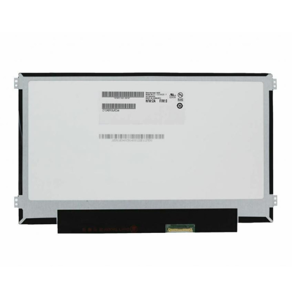 KL.C732T.SV1 Acer Chromebook 11 C732T LCD LED Touch Screen 11.6″ HD ...