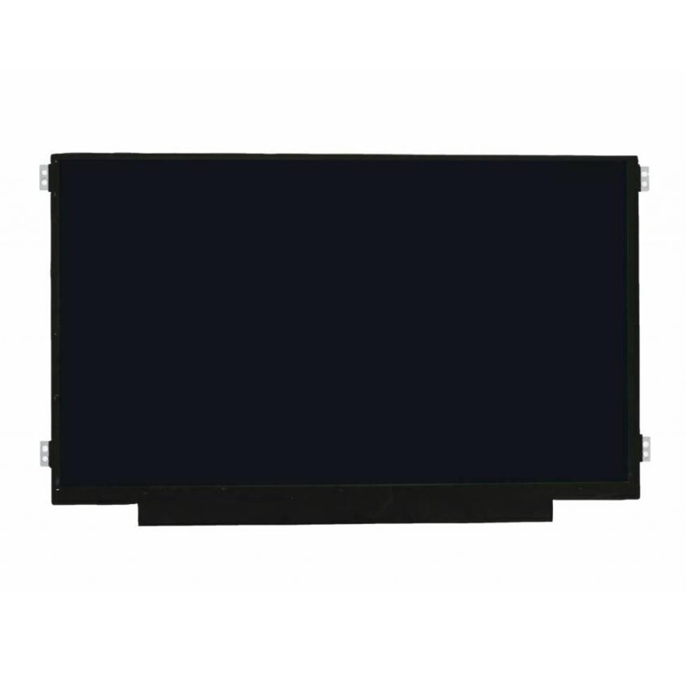 KL.C732T.SV1 Acer Chromebook 11 C732T LCD LED Touch Screen 11.6″ HD ...