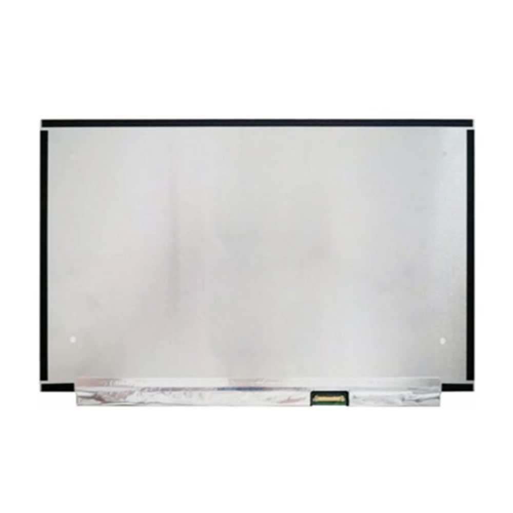 N140HCR-GL2 Laptop Touch Screen 14.0″ FHD IPS Slim Panel Display ...