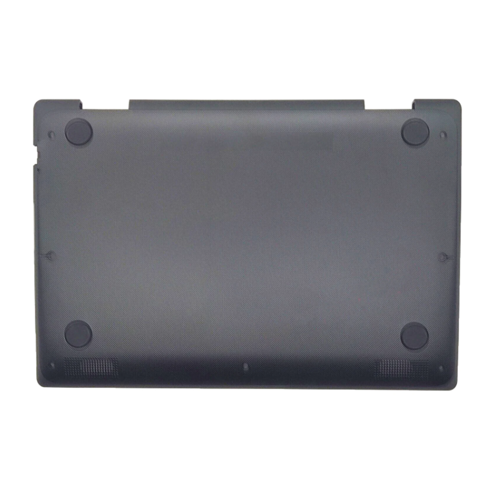 M48758-001 HP Probook X360 11 G7 EE Laptop Bottom Cover Base Case ...