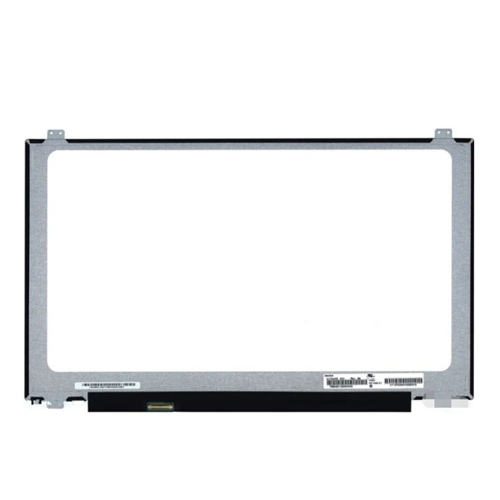 848392-001 HP Zbook 17 G3 17.3 Inch HD 30 Pin LCD Screen Display ...