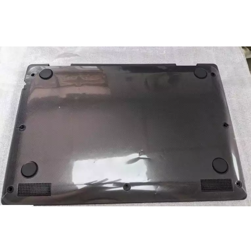 6070B1880601 Hp ProBook x360 11 G7 EE Bottom Cover Base Enclosure ...