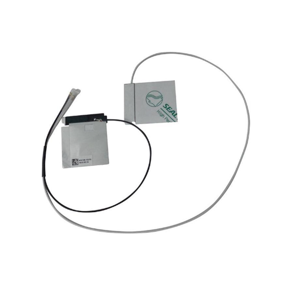 50.GUKN7.001 Acer Chromebook 11 311 C733 C733T LCD Antenna – ShengRuiHK ...