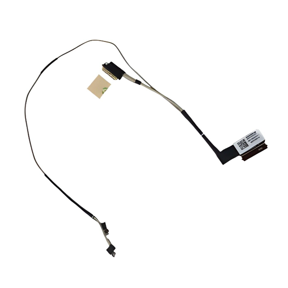 50.GUKN7.005 Acer Chromebook 11 311 C733 LCD Cable – ShengRuiHK Laptop ...