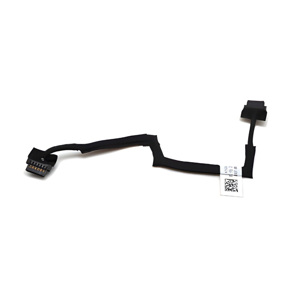 50.H94N7.001 Acer Chromebook 11 311 C733 C733T USB Board Cable ...