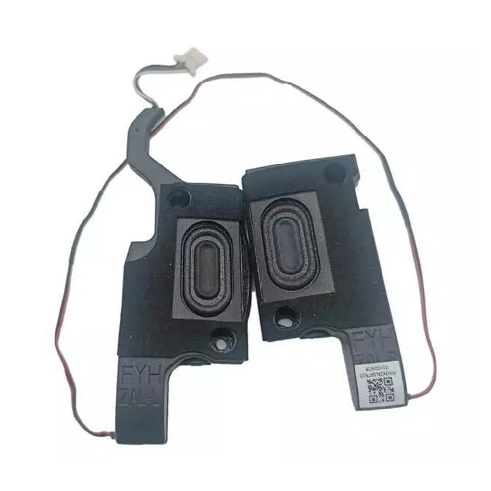 23.GUKN7.002 Acer Chromebook 11 311 C733 C733T Speaker Set – ShengRuiHK ...