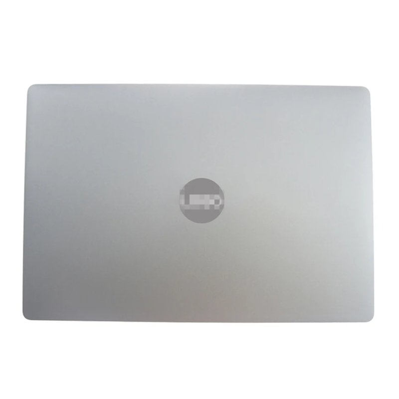 0H0MJJ Dell Latitude 5300 5310 LCD Back Top Cover Silver – ShengRuiHK ...