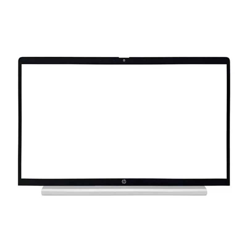 M21387-001 HP ProBook 440 G10 (893S0US) Plastics LCD Bezel – ShengRuiHK ...