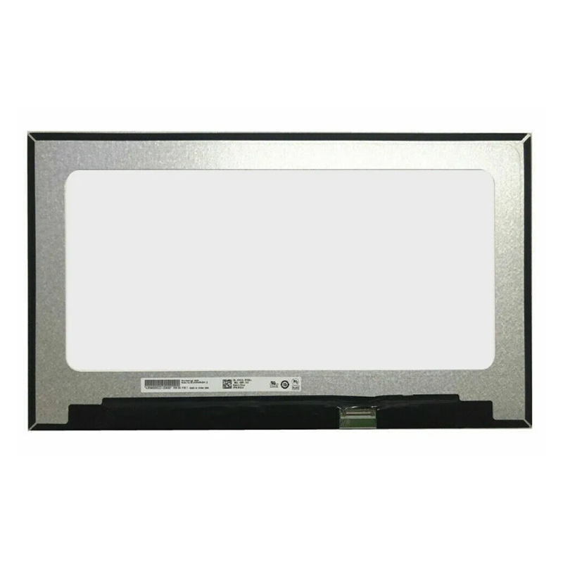 N43565-001 HP ProBook 440 G10 (893S0US) Laptop Replacement LCD Panel ...