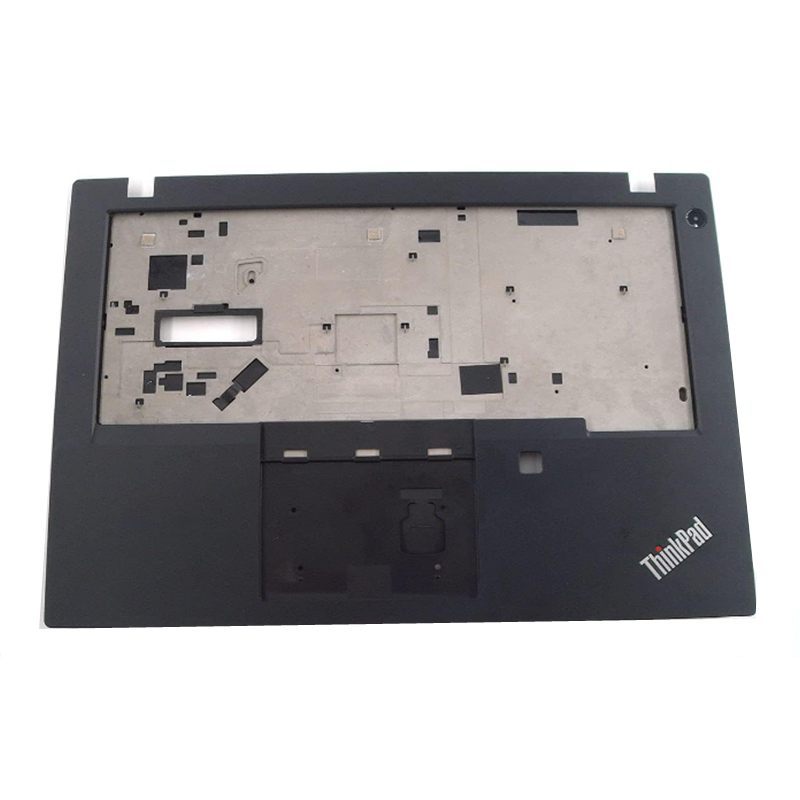 5CB0S95394 Lenovo ThinkPad L14 Gen 1 Palmrest Keyboard Bezel SSD ...